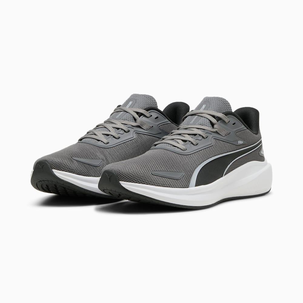 PUMA SKYROCKET LITE SHOES